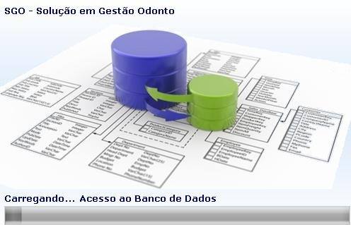 Fontes Em Delphi Xe Do Sistem Software Odonto - Odontológico - Ponto ...