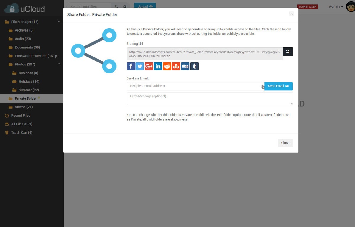 Script Php Gerenciador De Arquivos Com Upload E Downloads