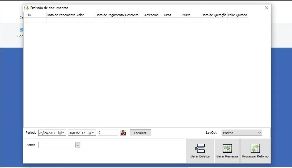 Código Fonte Delphi Completo - Ativador Online + Delphi 10.2